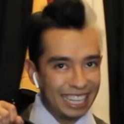 Nando - Age, Bio, Family | Famous Birthdays