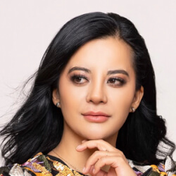 Dalia Rodrìguez - Edad, Familia, Biografía | Famous Birthdays
