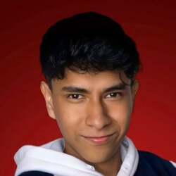 Mitchell Rodríguez - Age, Bio, Family | Famous Birthdays
