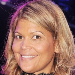Aida Rodriguez - Age, Bio, Family | Famous Birthdays