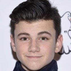 Alexander James Rodriguez - Age, Bio, Family | Famous Birthdays