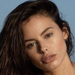 Amanda Rodriguez - Age, Bio, Family | Famous Birthdays