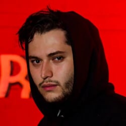 Andrey Smaev - Age, Bio, Family | Famous Birthdays