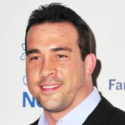 David Rodriguez (Boxer) - Age, Bio, Family | Famous Birthdays