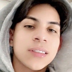 Jack Rodriguez - Age, Bio, Family | Famous Birthdays