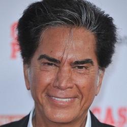 Singers Born in Venezuela | Famous Birthdays