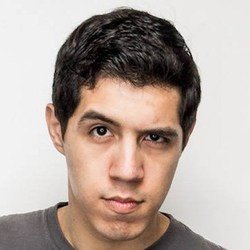 Joshua Rodriguez (YouTube Star) - Age, Bio, Family | Famous Birthdays