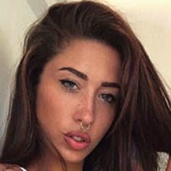Kristen Rodríguez - Age, Bio, Family | Famous Birthdays