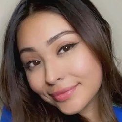 Magaly Rodriguez - Age, Bio, Family | Famous Birthdays