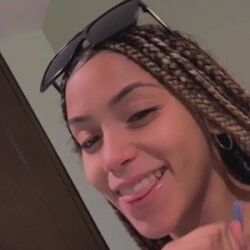 Nyece Rodriguez - Age, Bio, Family | Famous Birthdays