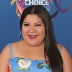 Rico Rodriguez - Age, Bio, Family | Famous Birthdays