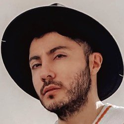 Sergio Nicholas Rodriguez Edad, Familia, Biografía | Famous Birthdays