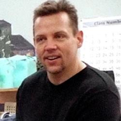 Don Roff - Age, Bio, Family | Famous Birthdays