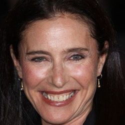 Cassie Marie - Bio, Family | Famous Birthdays