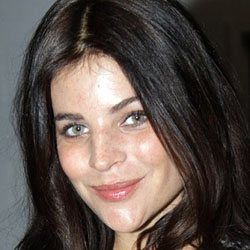 Julia Restoin Roitfeld - Age, Bio, Family | Famous Birthdays