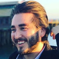Bryan Rojo - Age, Bio, Family | Famous Birthdays