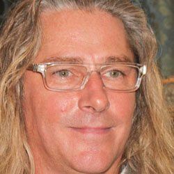 Ed Roland - Age, Bio, Family | Famous Birthdays
