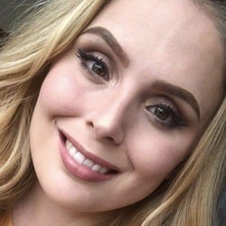 Nic D - Age, Bio, Family | Famous Birthdays