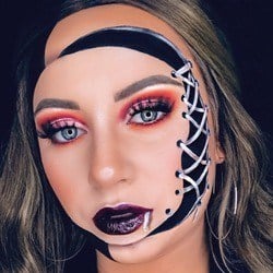 Raychel Roll - Age, Bio, Family | Famous Birthdays