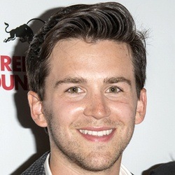 Michael Roman (TV Actor) - Age, Bio, Family | Famous Birthdays