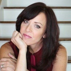 Lisa Romano - Age, Bio, Family | Famous Birthdays