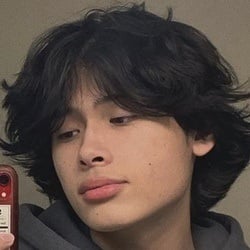 Neo Valdes - Age, Bio, Family | Famous Birthdays