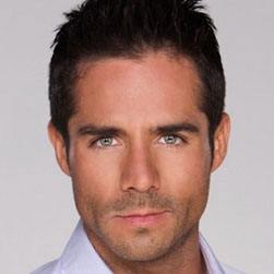 Actores de Telenovelas | Famous Birthdays