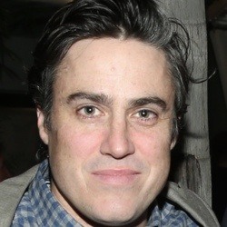 Adam MacDonald - Age, Bio, Family | Famous Birthdays