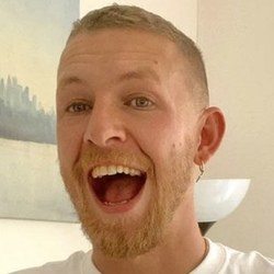Rory Lowe - Age, Bio, Family | Famous Birthdays