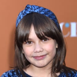 Antonella Elia - Age, Bio, Family | Famous Birthdays