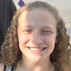 Elaina Rose - Age, Bio, Family | Famous Birthdays