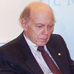 Irwin Rose - Bio, Family | Famous Birthdays
