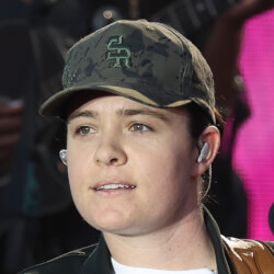 Lily Rose (Country Singer) - Age, Bio, Family | Famous Birthdays