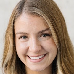 Taylor Rose (TikTok Star) - Age, Bio, Family | Famous Birthdays