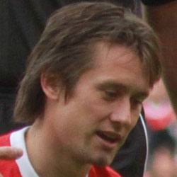 Tomas Deffis - Age, Bio, Family | Famous Birthdays