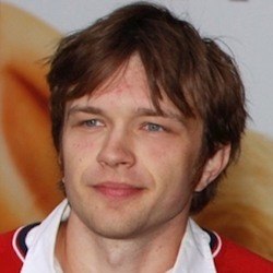 Andy Ross - Age, Bio, Family | Famous Birthdays