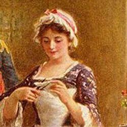 Betsy - Age, Bio, Family | Famous Birthdays