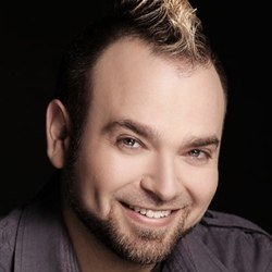 Grimace - Actor Portrayals, Ages, Trivia | Famous Birthdays