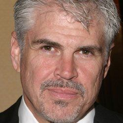 Famous Garys | Famous Birthdays