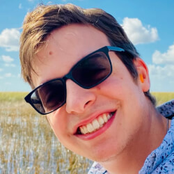 Jacob Ross - Age, Bio, Family | Famous Birthdays
