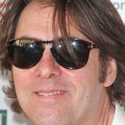 Famous Jonathans | Famous Birthdays