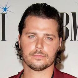 Josh Ross (Country Singer) - Age, Bio, Family | Famous Birthdays