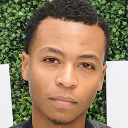Kevin Ross - Age, Bio, Family | Famous Birthdays