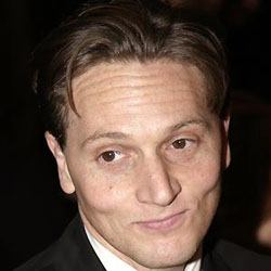 Famous Matts | Famous Birthdays