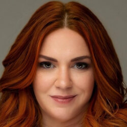 Sarah Hester Ross - Age, Bio, Family | Famous Birthdays