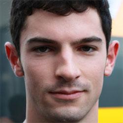 Alexander Rossi - Age, Bio, Family | Famous Birthdays