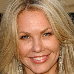Andrea Roth - Age, Bio, Family | Famous Birthdays
