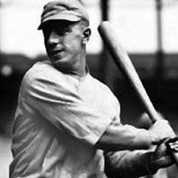 Braggo Roth - Bio, Family | Famous Birthdays