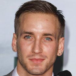 Famous Wills | Famous Birthdays