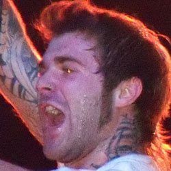 Jerry Roush - Age, Bio, Family | Famous Birthdays